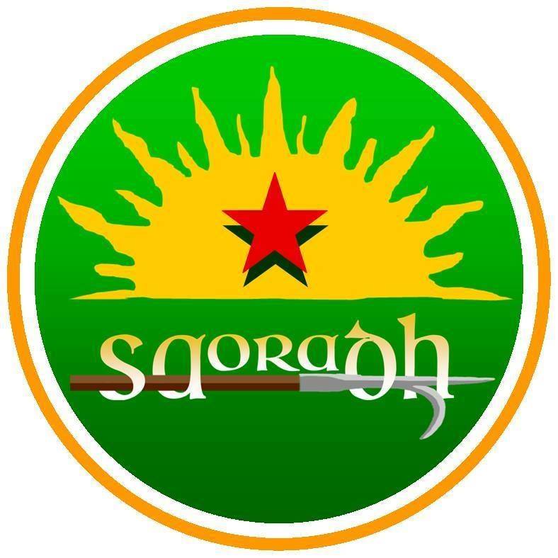 The Five-Pointed Star In Irish Republican Iconography, Flags And ...